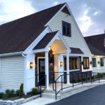 Entities – PrimeCare Medical, Inc.