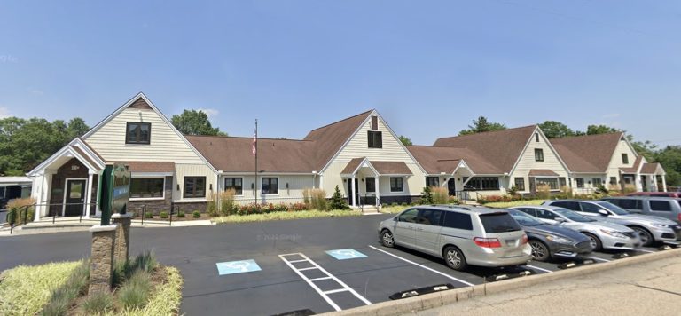 Contact – PrimeCare Medical, Inc.