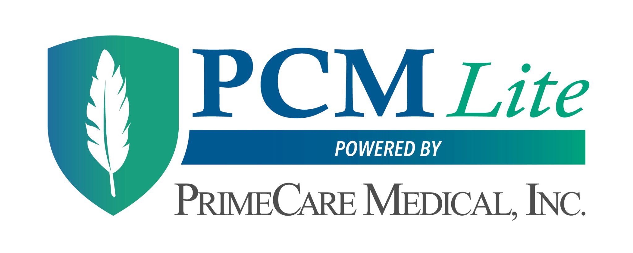 Entities – PrimeCare Medical, Inc.