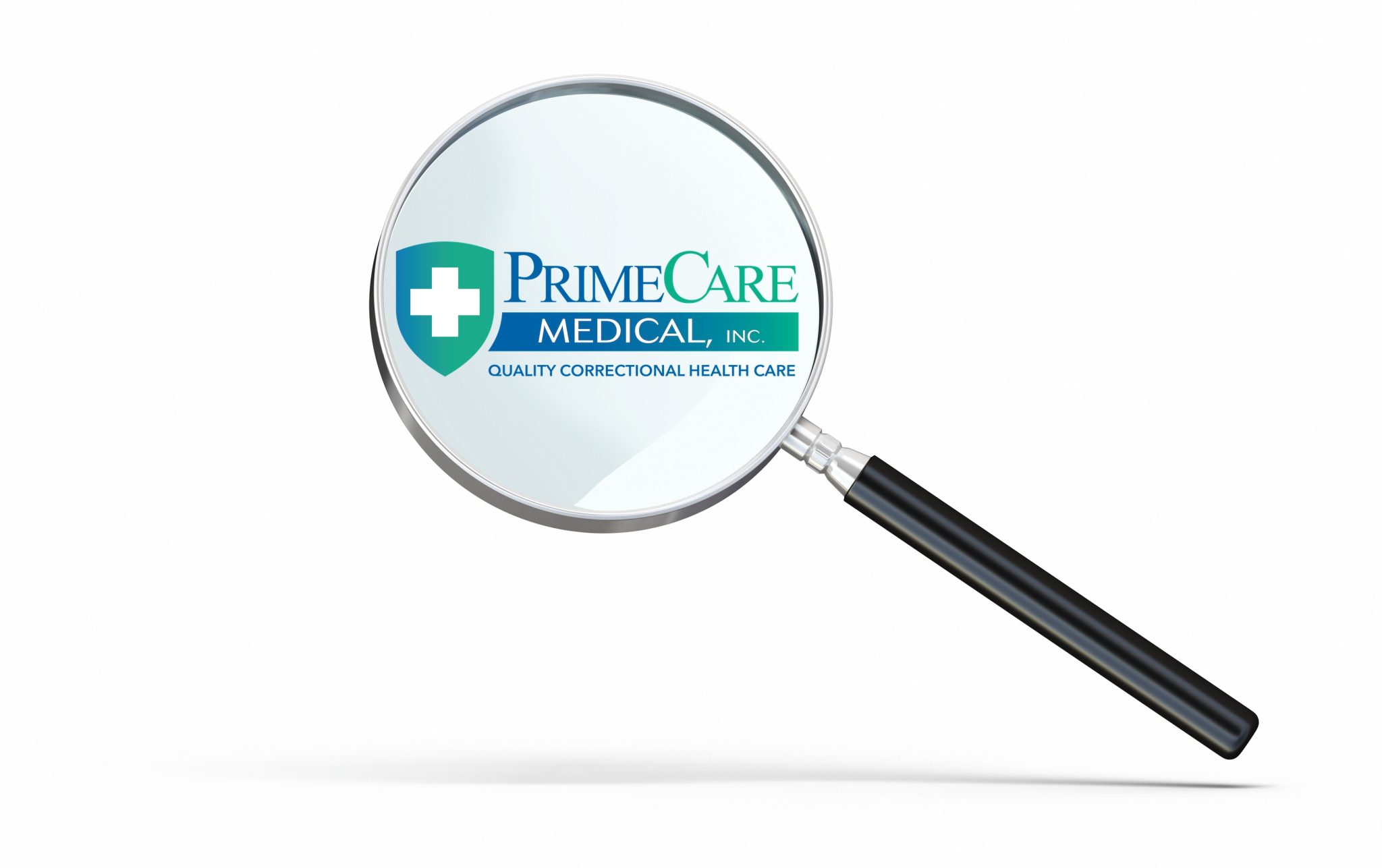 Credentialing – PrimeCare Medical, Inc.