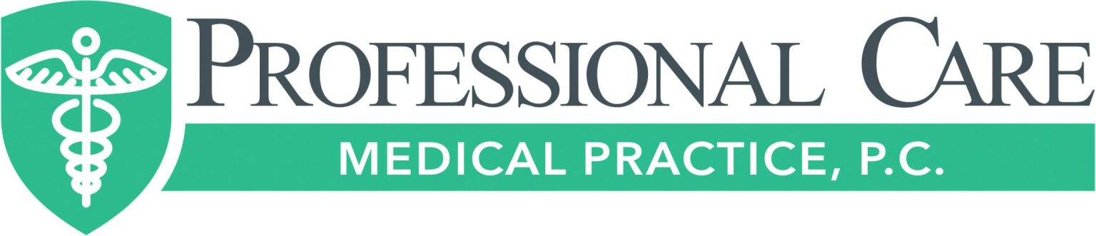 Learn More About PrimeCare Medical of New York, Inc. – PrimeCare ...