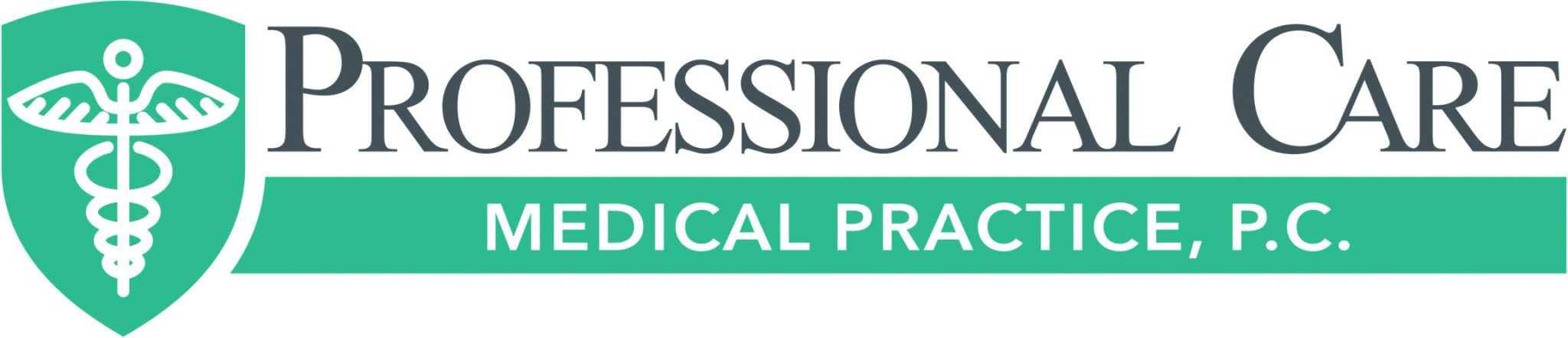 Learn More About PrimeCare Medical of New York, Inc. – PrimeCare ...