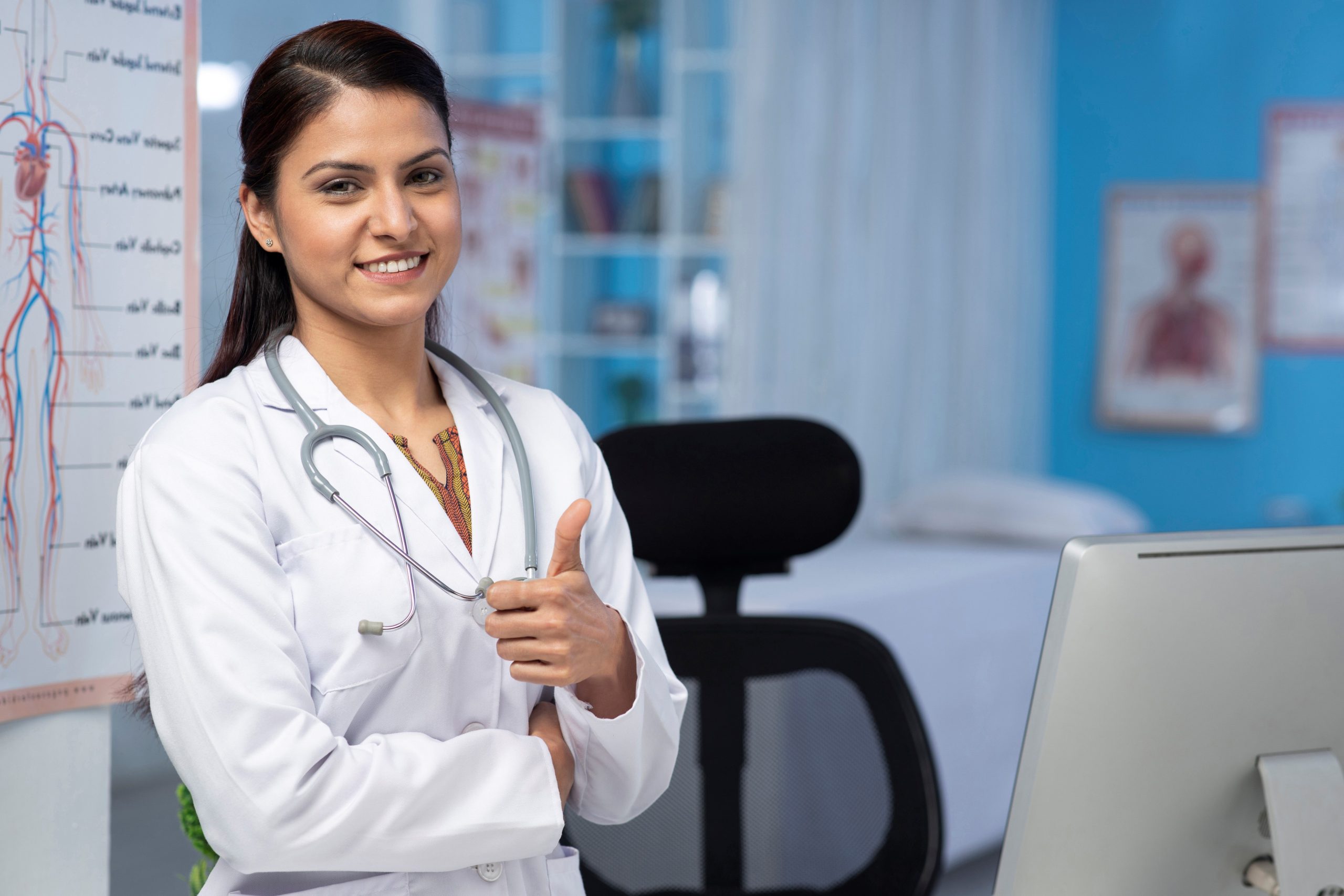 PrimeCare Medical, Inc.