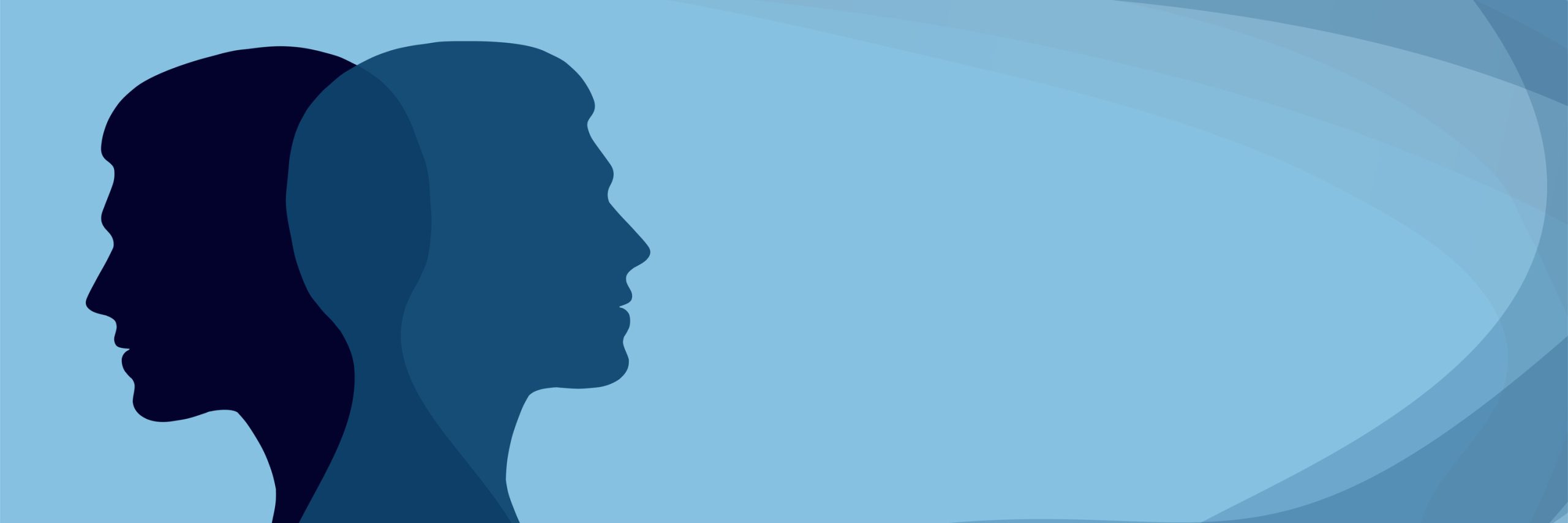 The Importance of Behavioral Health Treatment in Correctional Health ... The Importance of Behavioral Health Treatment in Correctional Health ...